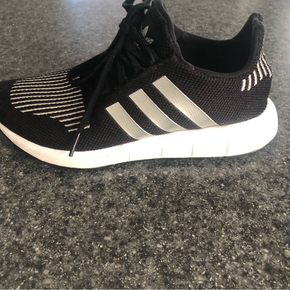 Adidas Ortholite Sneakers - Gem